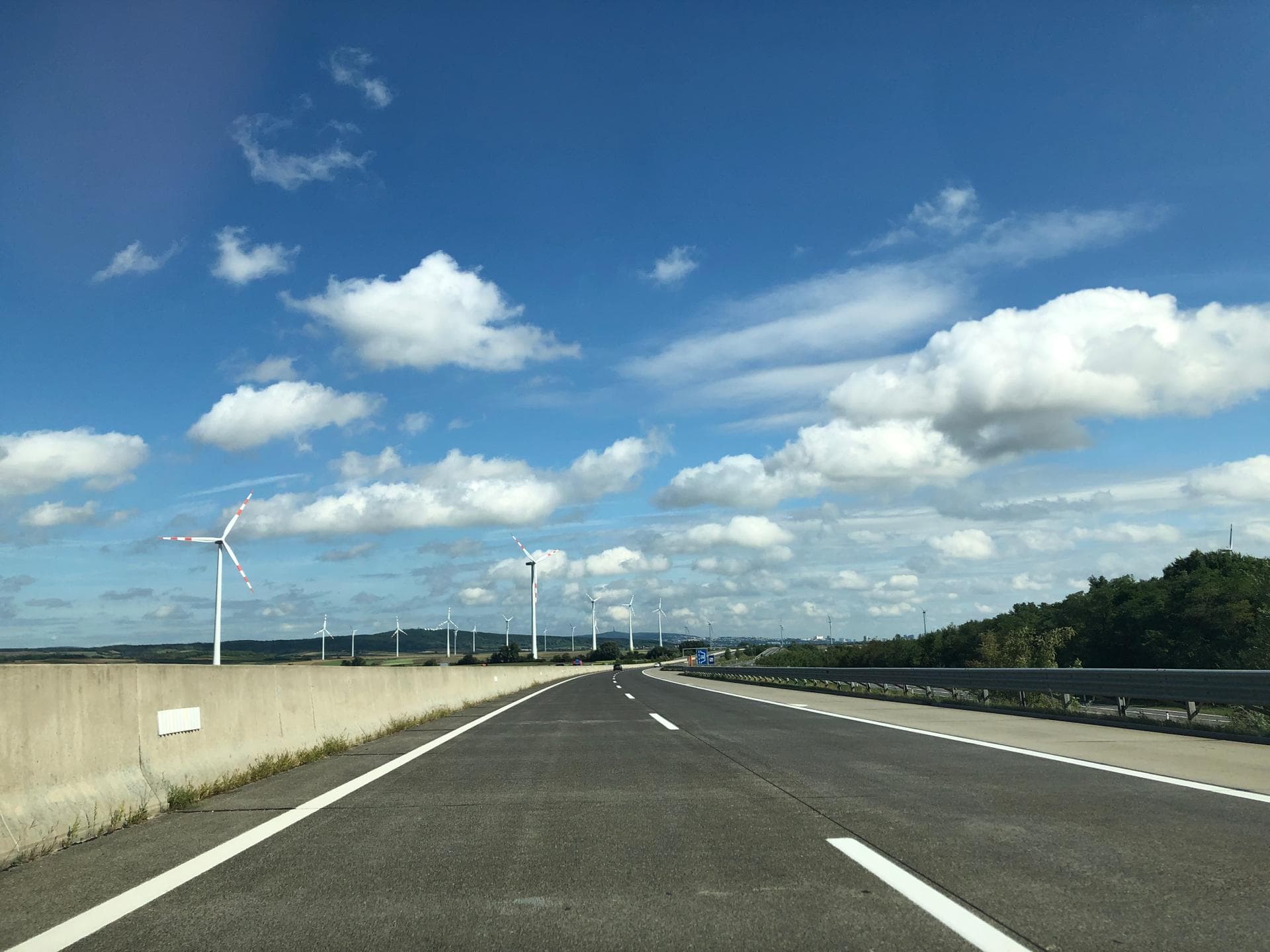 How to easily Invalidate CloudFront Cache. | The Koi