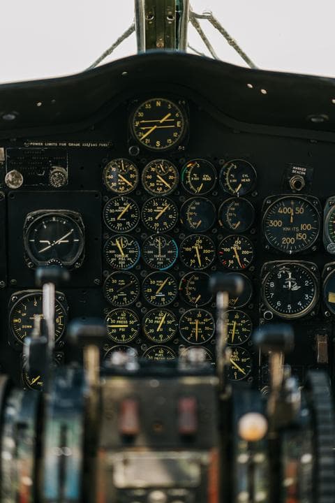 Using Vitest Ui To Speed Up Your Testing The Koi